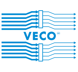 Centro de Capacitaciones Veco